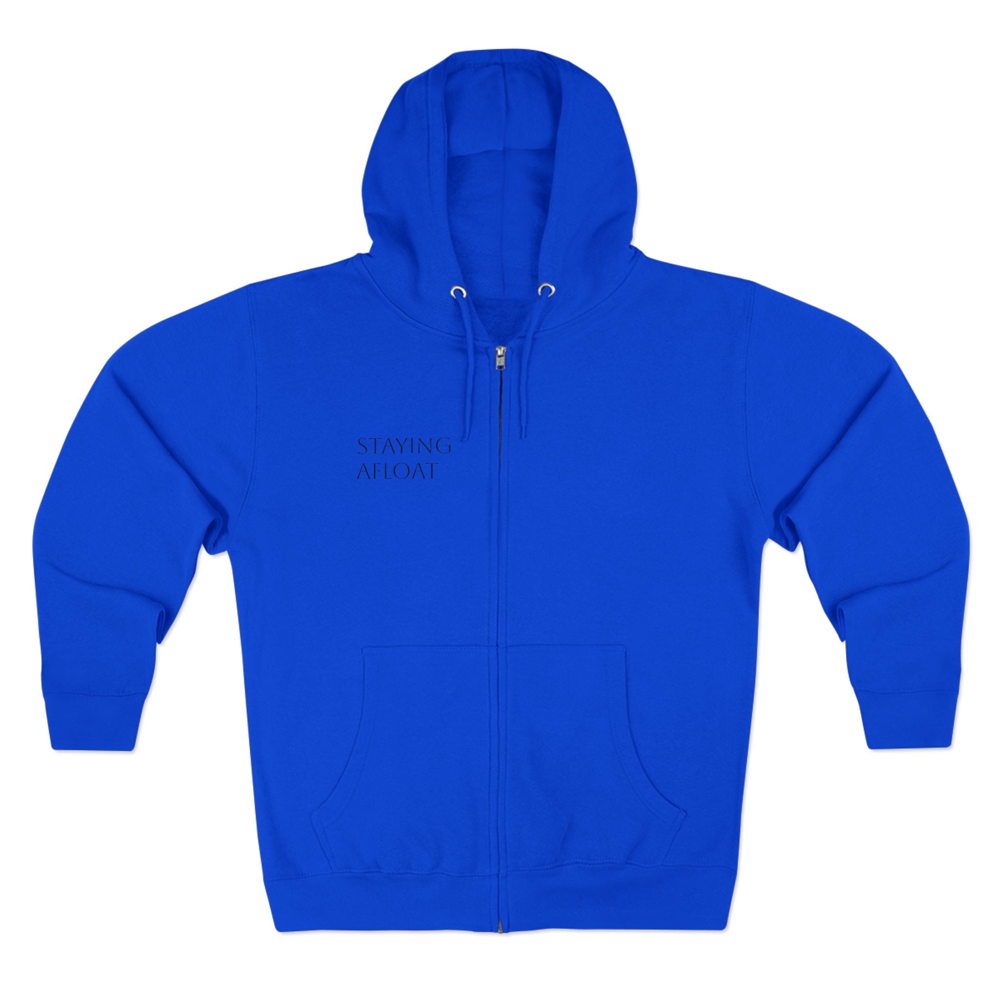 hoodies – NovaForage